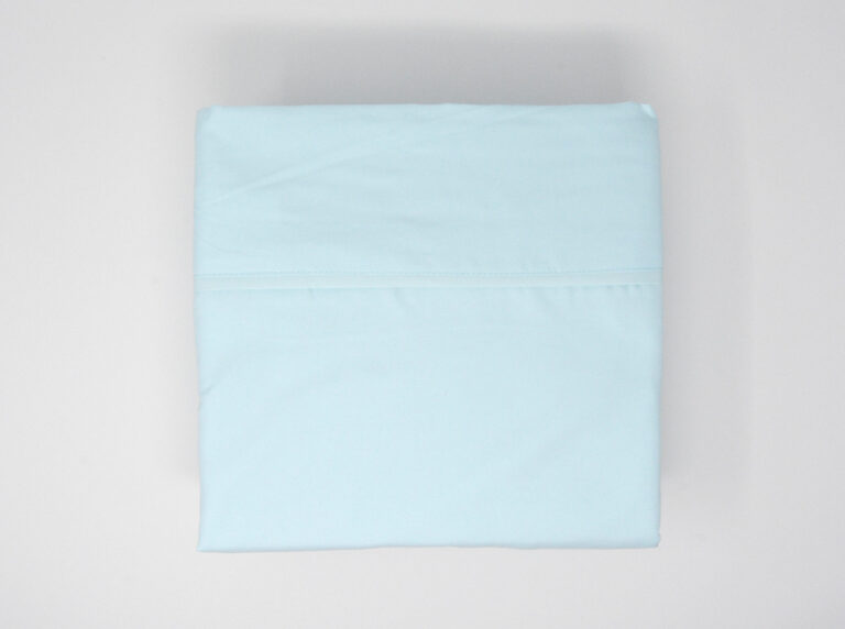 The original Bed Sheet Fundraising program | High profit | Microfiber