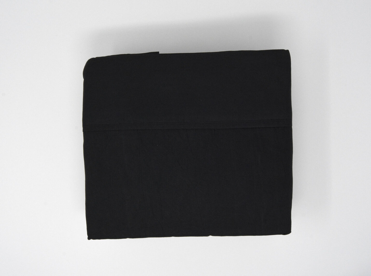 Original Bedsheet Fundraising Program | Sheet Fundraiser Profitable