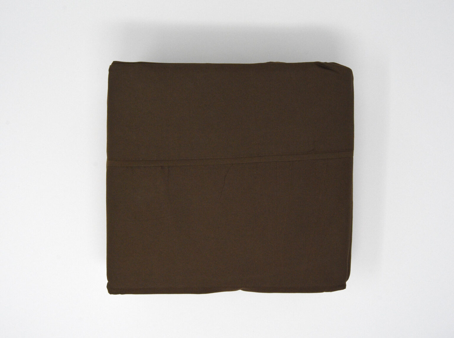 Original Bedsheet Fundraising Program | Sheet Fundraiser Profitable