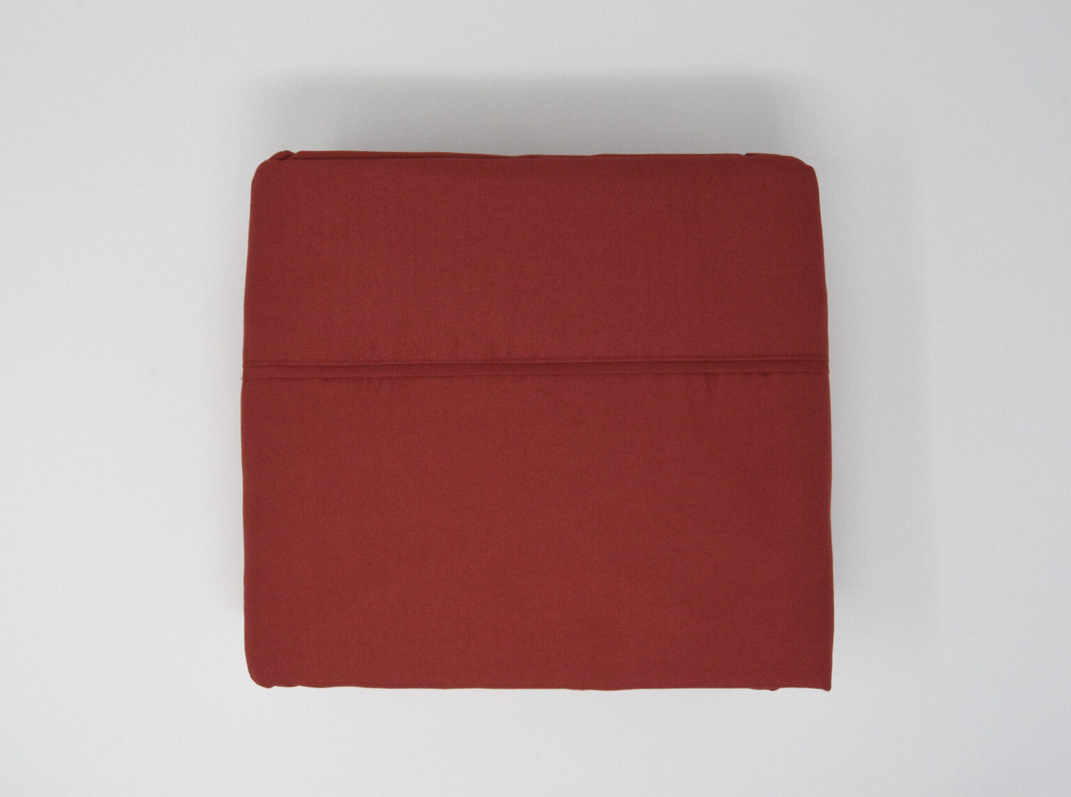 Original Bedsheet Fundraising Program | Sheet Fundraiser Profitable