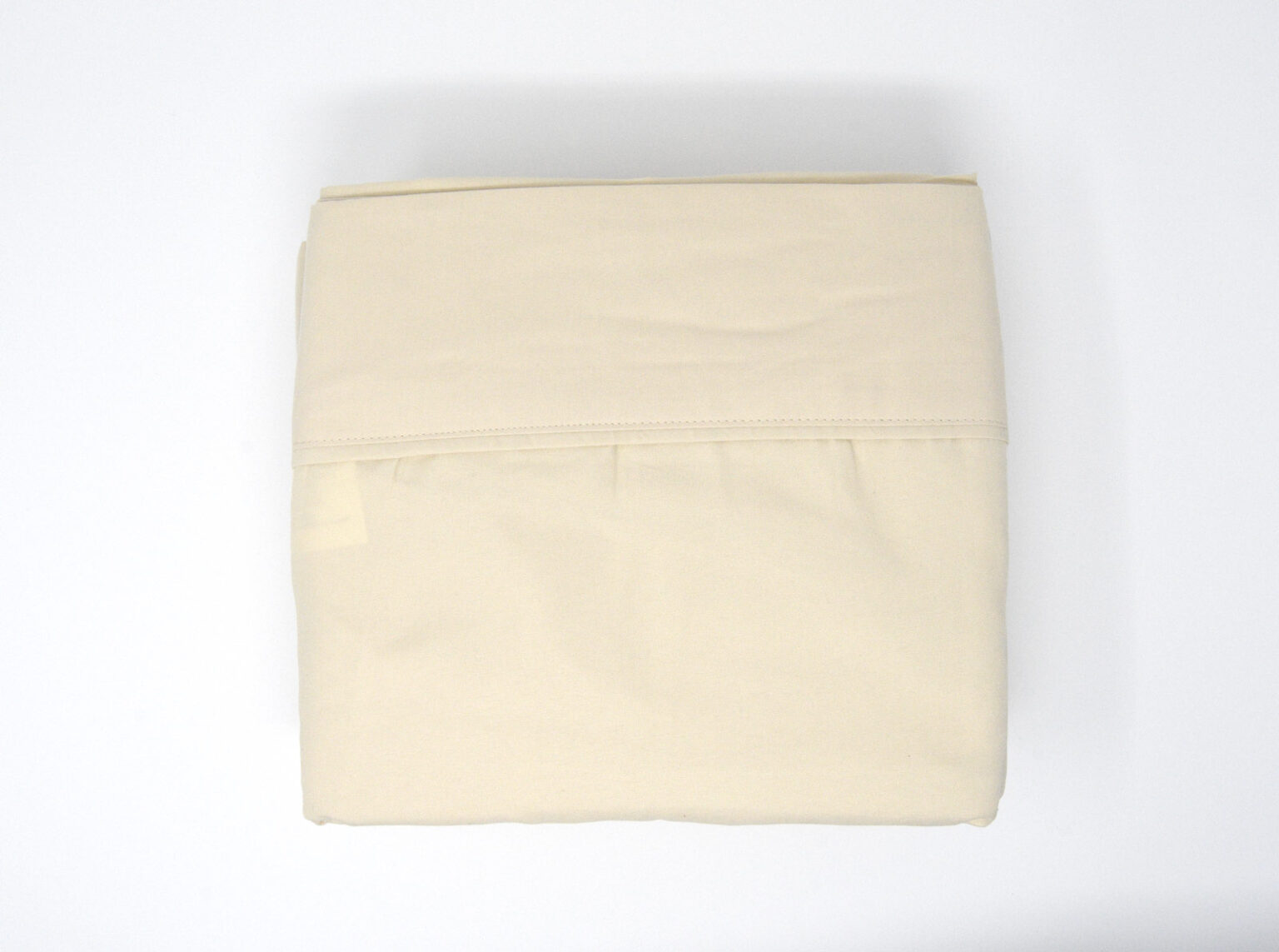 Original Bedsheet Fundraising Program | Sheet Fundraiser Profitable