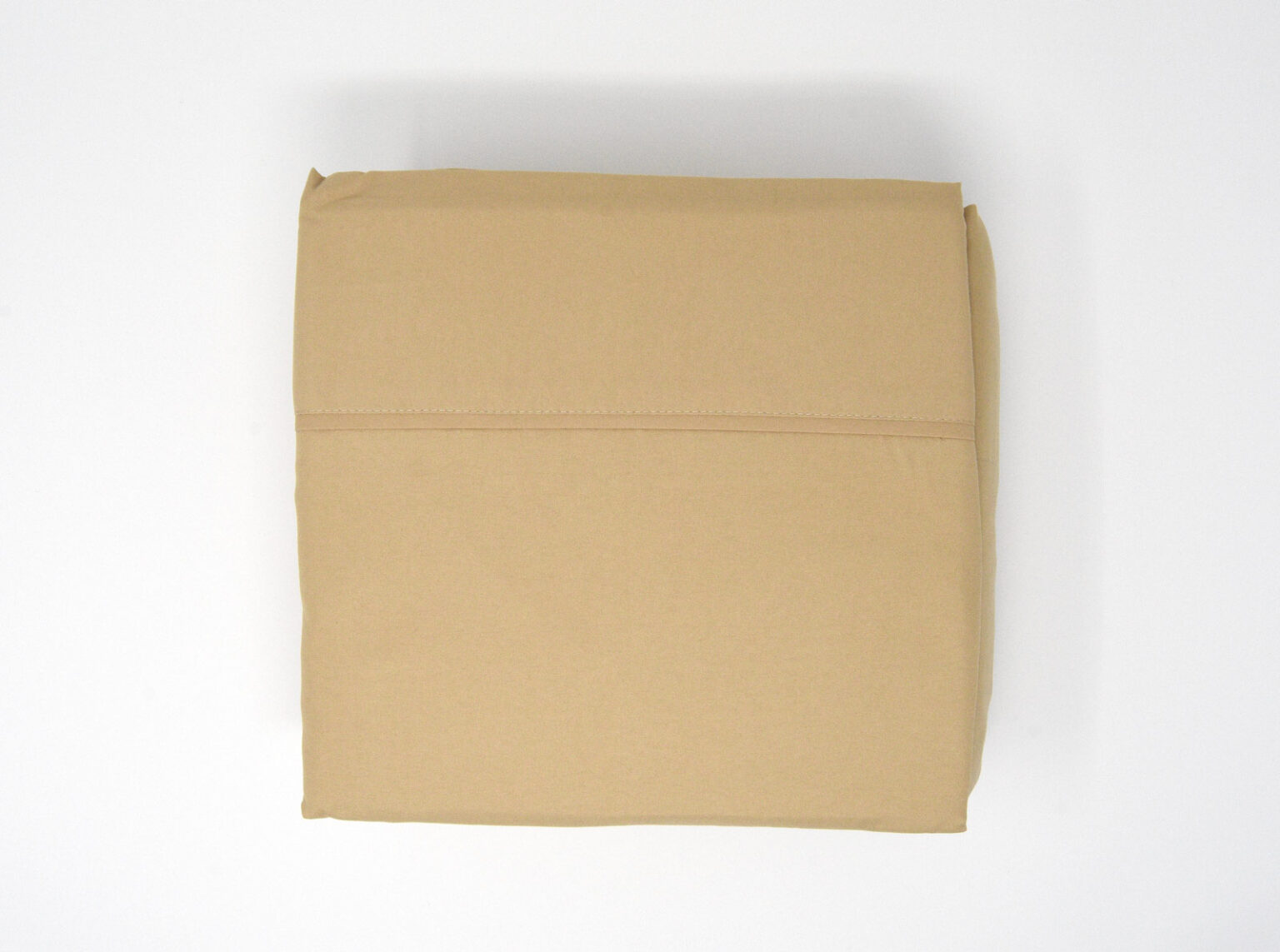 Original Bedsheet Fundraising Program | Sheet Fundraiser Profitable