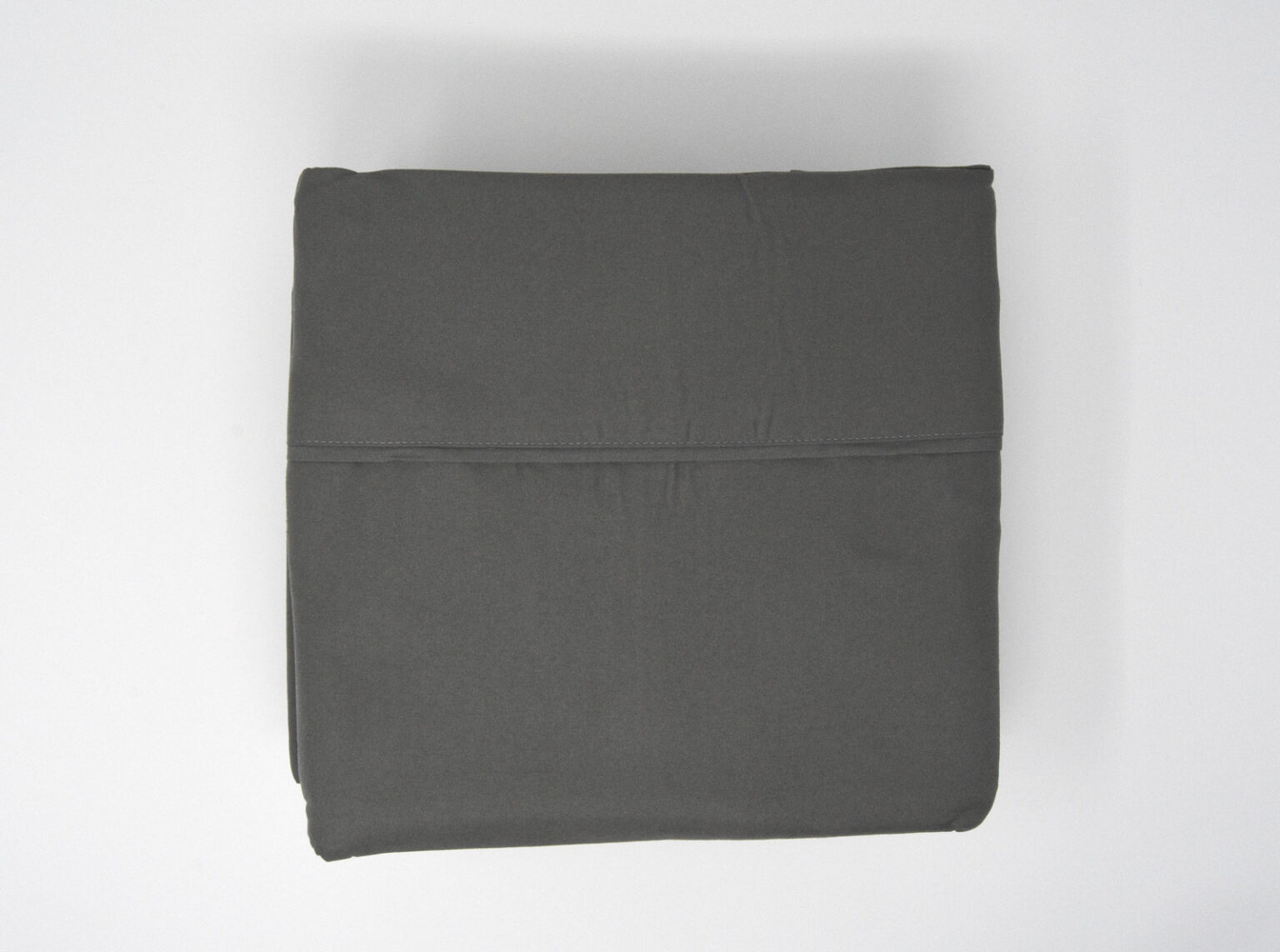 Original Bedsheet Fundraising Program | Sheet Fundraiser Profitable