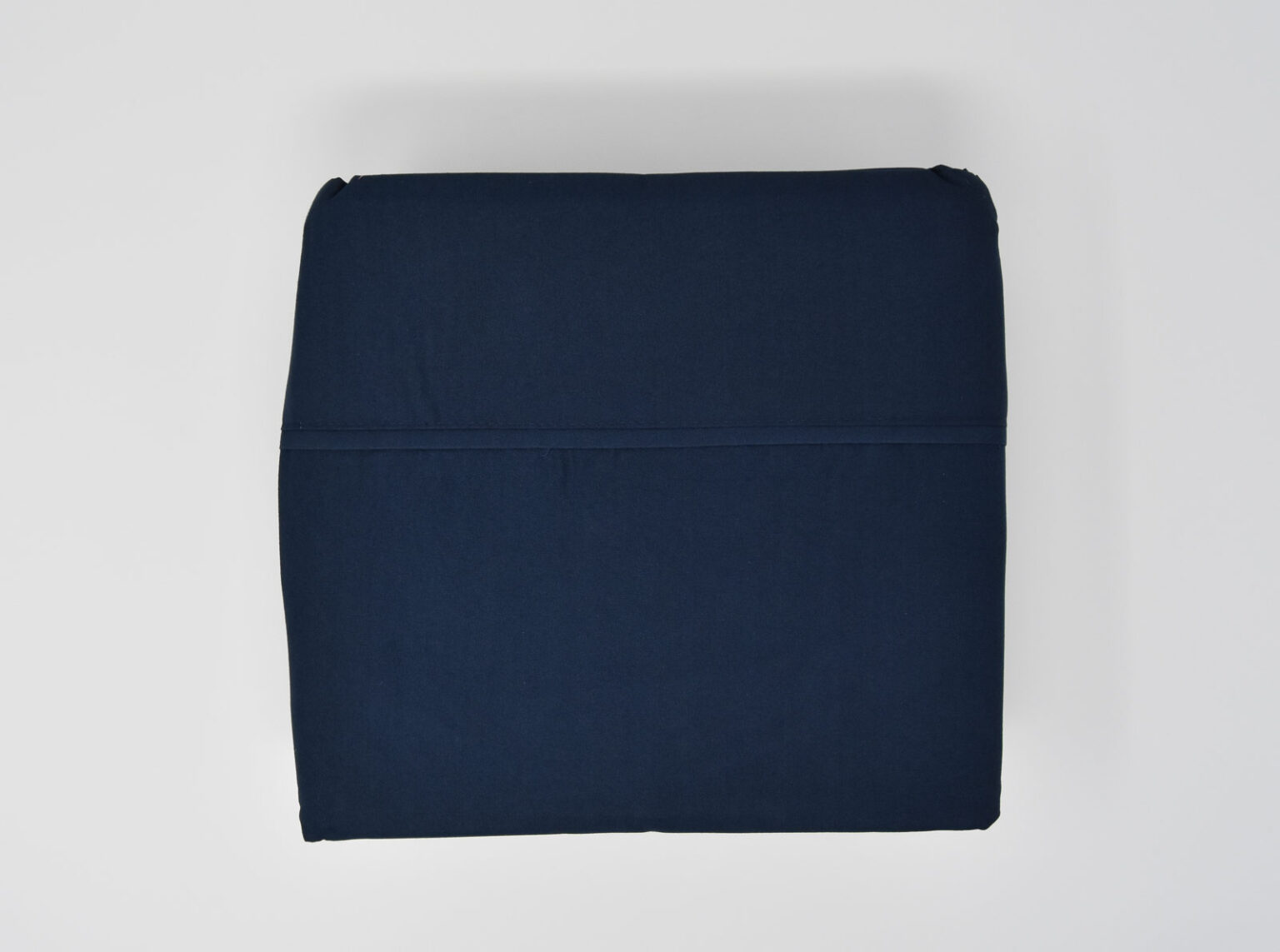 Original Bedsheet Fundraising Program | Sheet Fundraiser Profitable