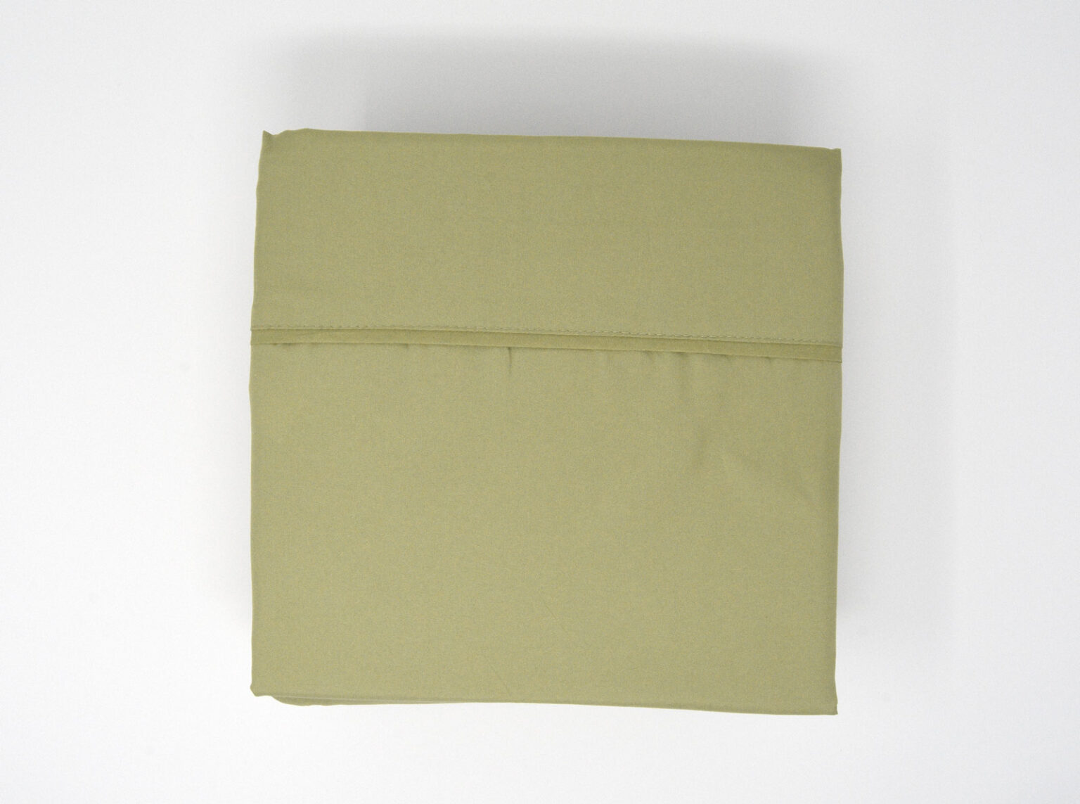 Original Bedsheet Fundraising Program | Sheet Fundraiser Profitable