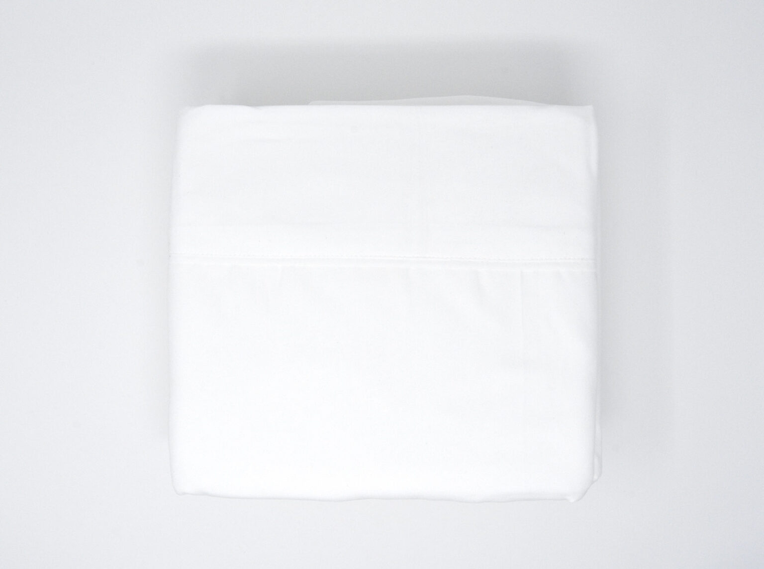 Original Bedsheet Fundraising Program | Sheet Fundraiser Profitable