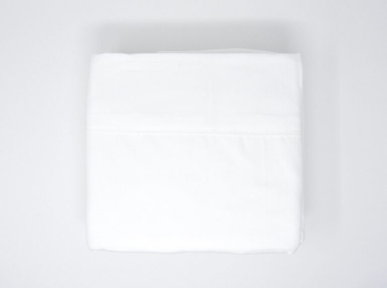 Original Bedsheet Fundraising Program | Sheet Fundraiser Profitable